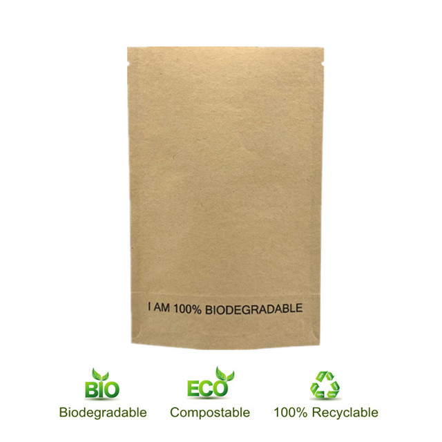 台山市晟丰塑料制品有限公司